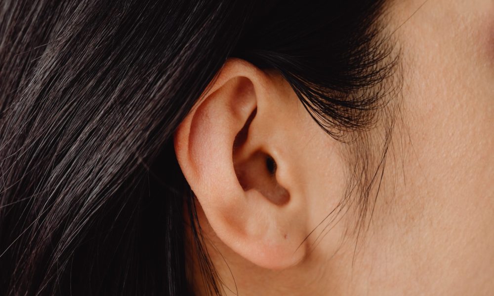 Débord Discal : Comprendre cette Pathologie Vertébrale