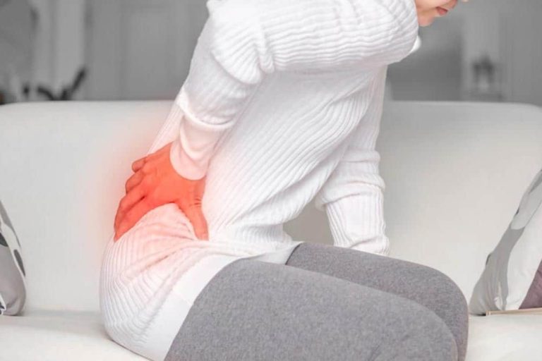 Débord Discal : Comprendre cette Pathologie Vertébrale