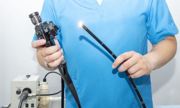 Débord Discal : Comprendre cette Pathologie Vertébrale