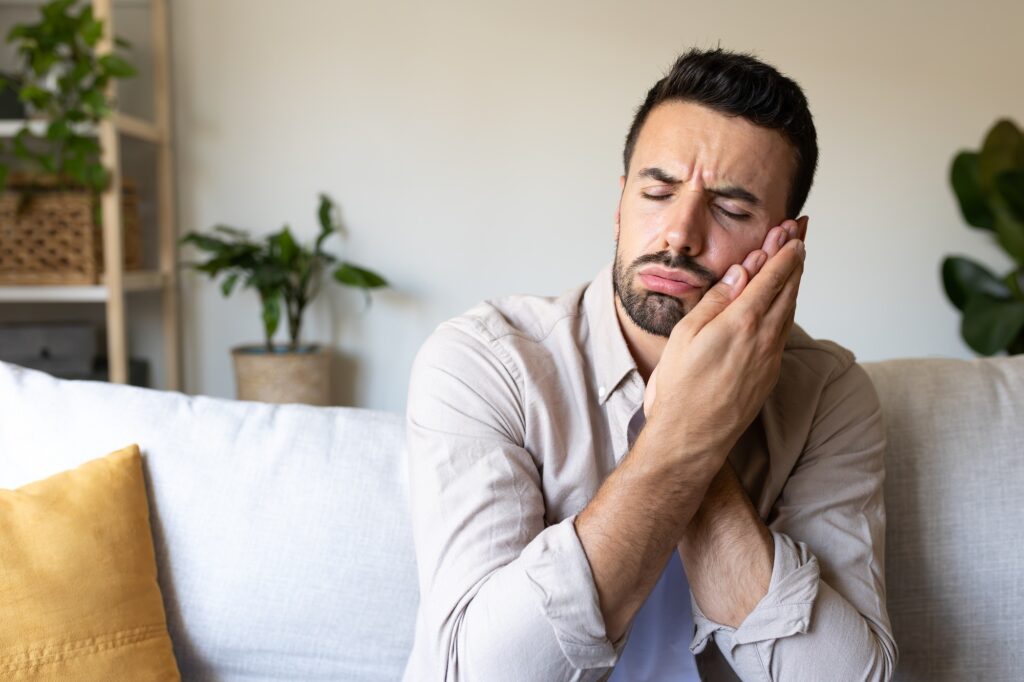 Débord Discal : Comprendre cette Pathologie Vertébrale