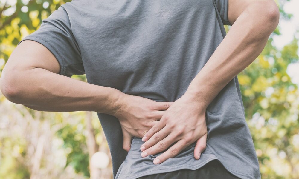 Débord Discal : Comprendre cette Pathologie Vertébrale