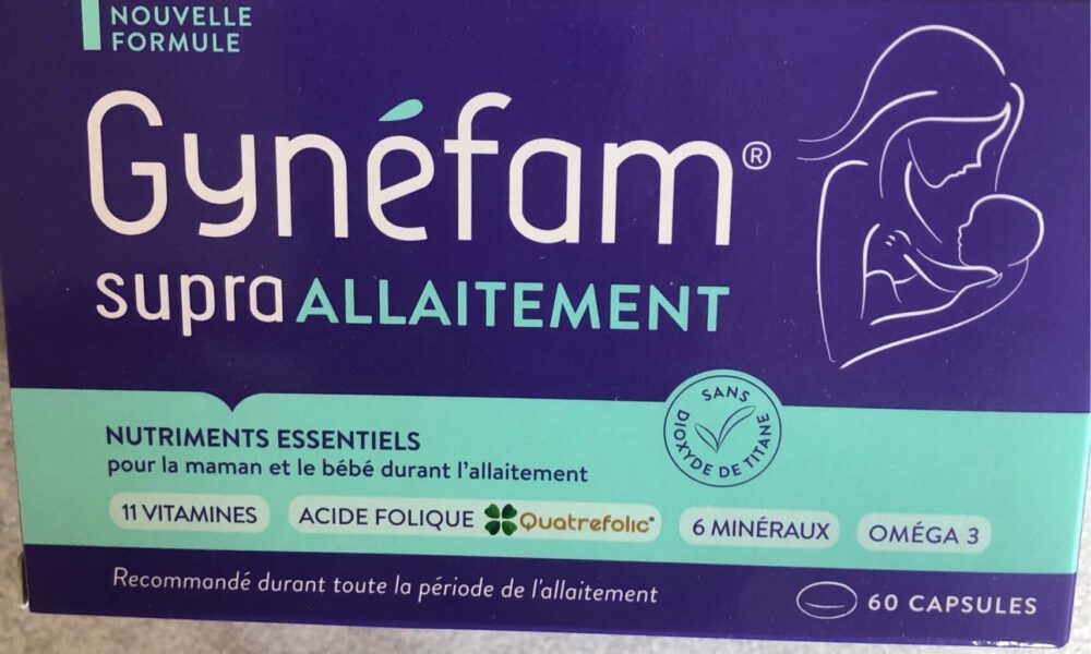 Gêne dans la gorge : causes et solutions naturelles